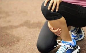 15 Tips On How To Prevent And Treat Shin Splints