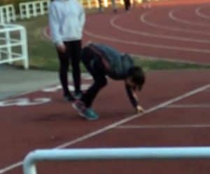 Block Starts: A Guide To How They Should Be Performed